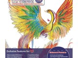 Floriani Total Control Software Ftc U Embroiderykeep