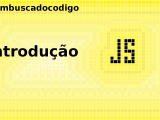 Introdução Ao Javascript