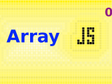 Array Em Javascript Vídeo 06