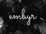 Hannah Crawford Embyr