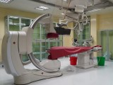 Ent Head Neck Surgery Enam Medical College Hospital