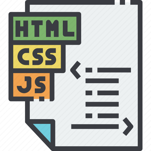 Scrimba Front-End Developer Career Path » EDWARD McHAM