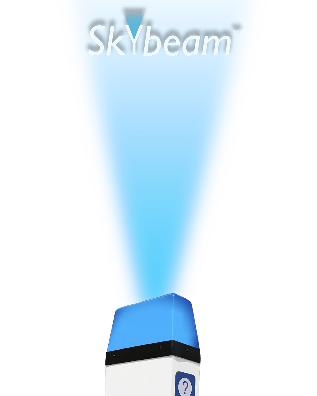 Emcom Systems : SkYbeam 4×5
