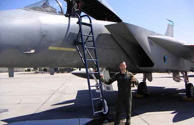 Combat Aviation Paradigms for Resuscitation