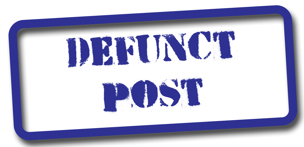 EMCrit Intubation Checklist