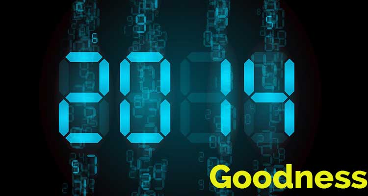 EMCrit 140 - Top Picks for 2014