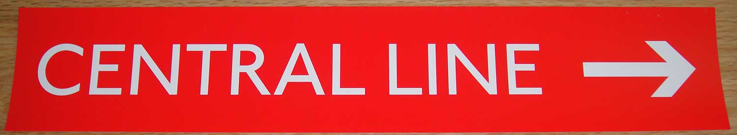 EMCrit 156 - Central Lines - Part I: Avoiding Complications and ...