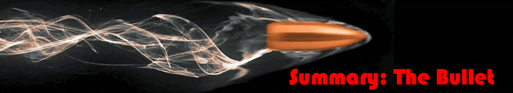 PulmCrit- Coagulopathy management in the bleeding cirrhotic: Seven ...