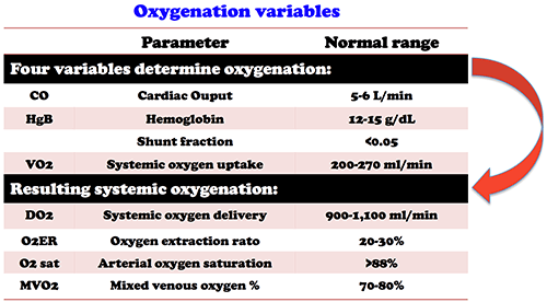 PulmCrit: Fighting refractory ARDS with physiologic jujitsu
