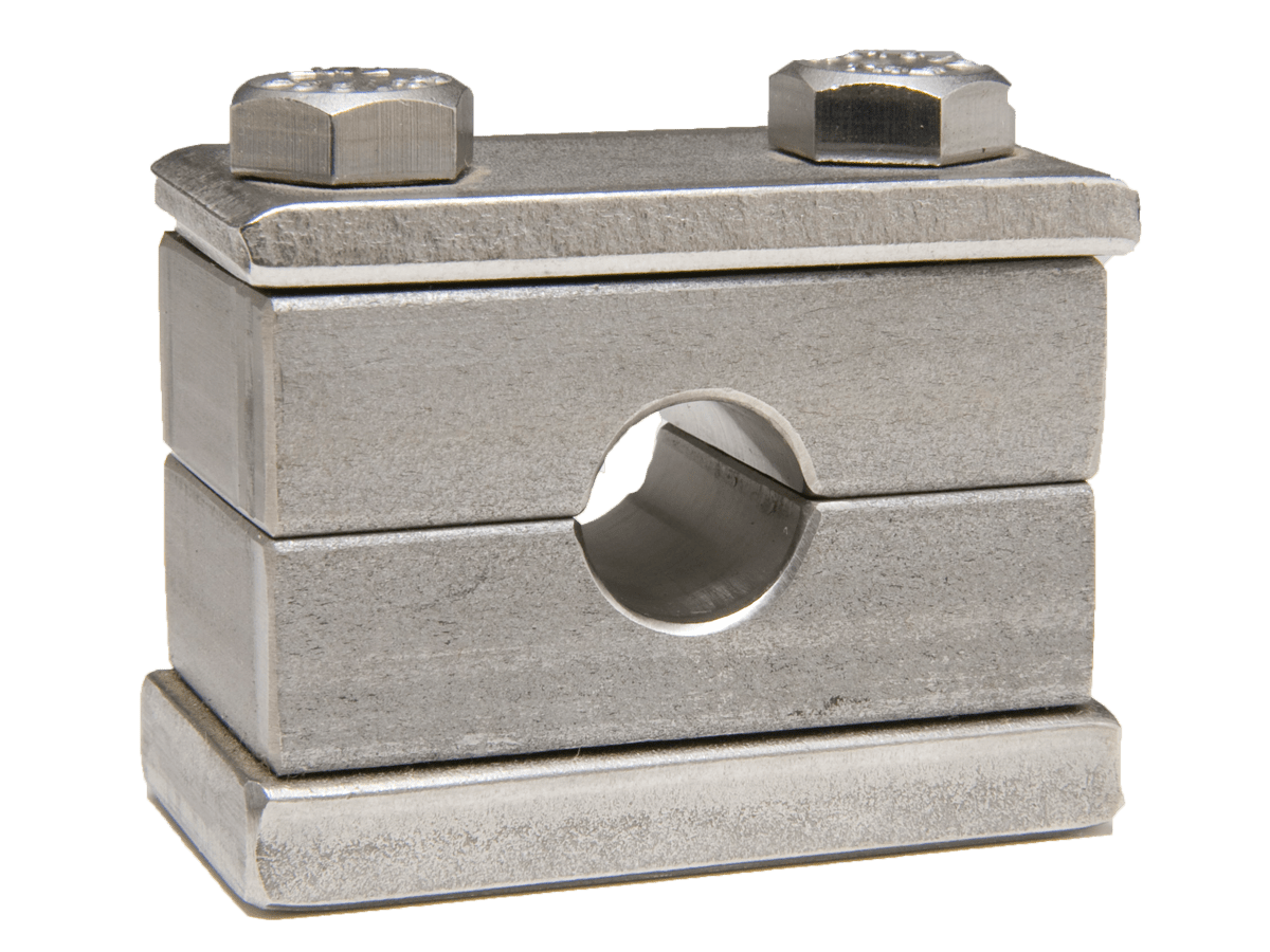 EMCrit 178 - A Better Management Strategy for Symptomatic Hyponatremia ...