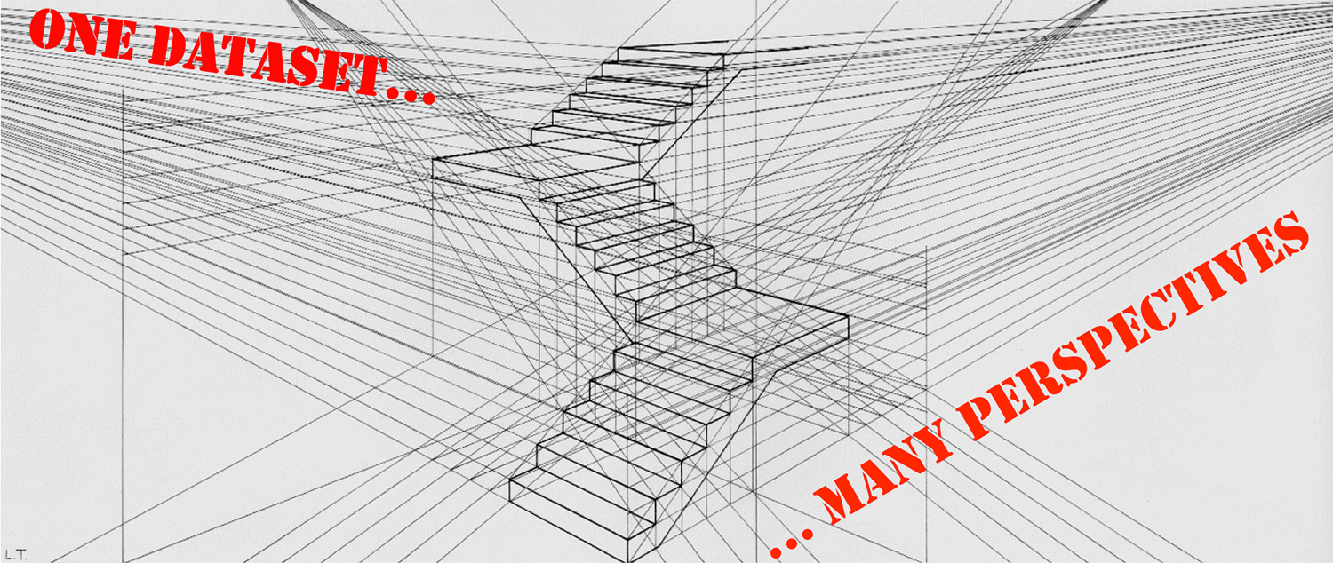 PulmCrit- Interpreting a 2x2 table using fragility, p-values, and ...