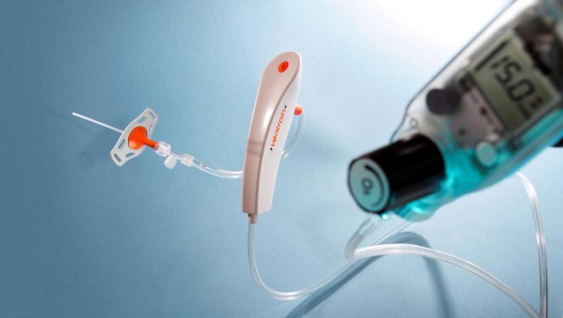 EMCrit 184 - Needle Cric (Again) and Transtracheal Jet Ventilation with ...