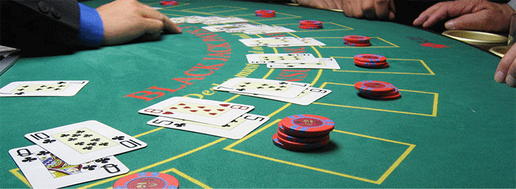 Doubling down: ultrasound confirms central line position - EMCrit Project