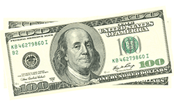 PulmCrit- Top 10 reasons pulse oximetry beats ABG for assessing oxygenation