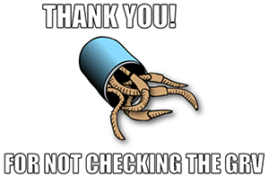 PulmCrit- New guidelines simplify ICU nutrition