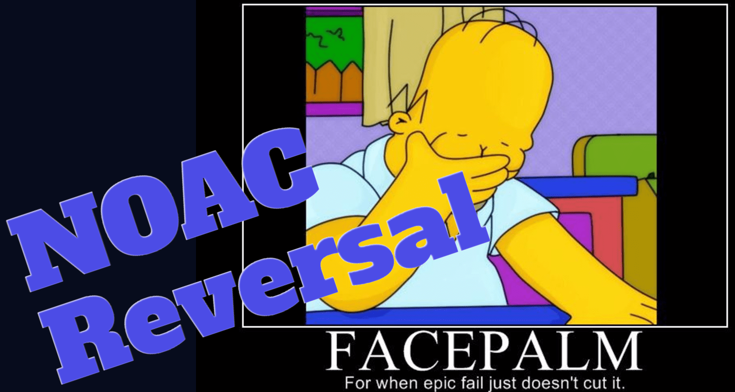 EMCrit 203 - New Reversals for New Anticoagulants with Nadia Awad