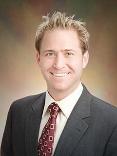 EMCrit 228 - Physiology-Guided Cardiac Arrest Management with Dr ...