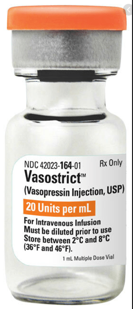 NeuroEMCrit - The Many Aliases and Uses of ADH by Casey Albin