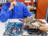 Functional Testing Solutions For Cca Performance Verification Emc