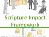 Multilingualism Assessment Tool Emdc Tools