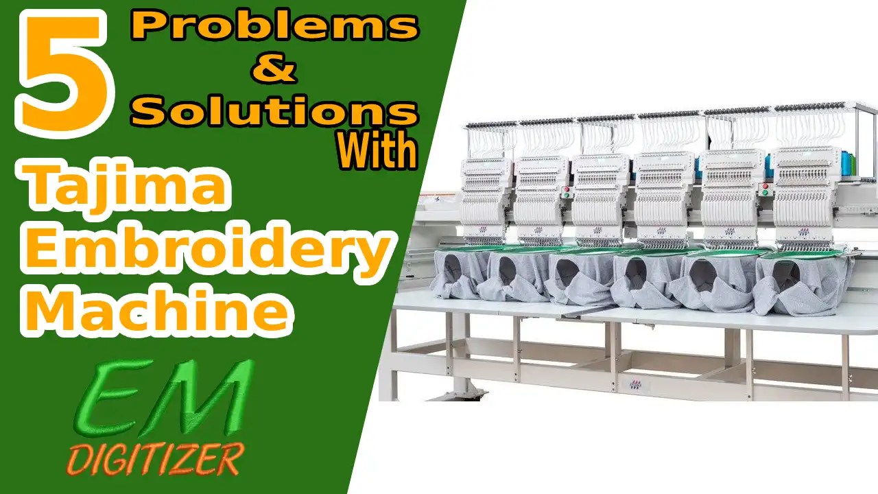 Machine Embroidery Thread Color Conversion Charts List (learning)