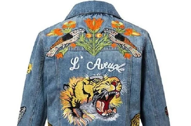 EM digitizing #1 Agency for Custom Embroidery Logo Digitizing