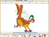 Essential Machine Embroidery Terms You Should Must Know