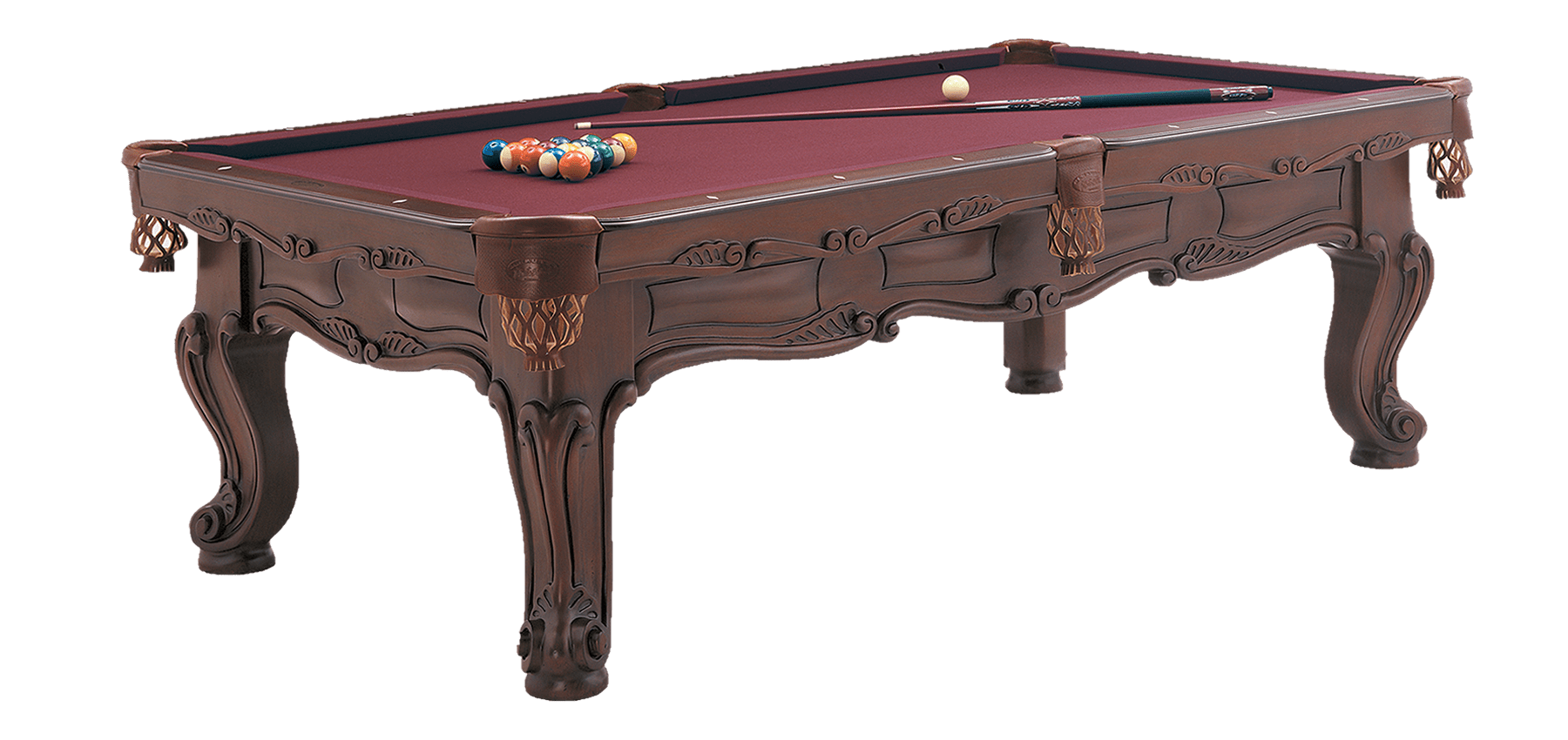 Famous Billiards Movies - Emerald Spas & Billiards