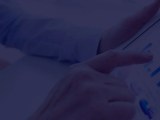 Ecommerce Order Processing System Emerge App