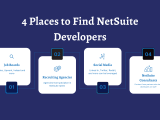 How To Hire The Top Netsuite Developer Best Guide For 2024