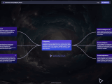 Conceptmap Ai Tools Emerging Ai Weekly邃