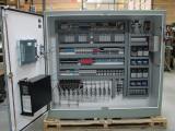Engineering Control Systems