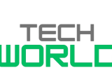 Techworld