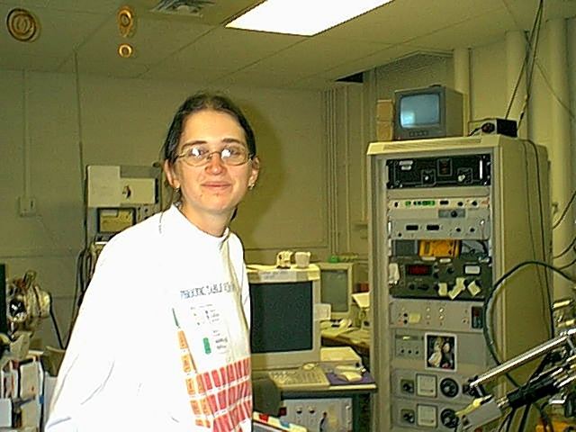 BioEmilyLab | Emily Buehler