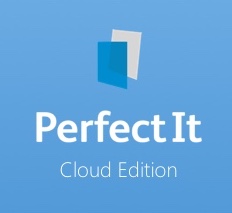 Editor Tool: PerfectIt | Emily Buehler