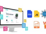 How To Minify Javascript And Css Files For Faster Website Performance