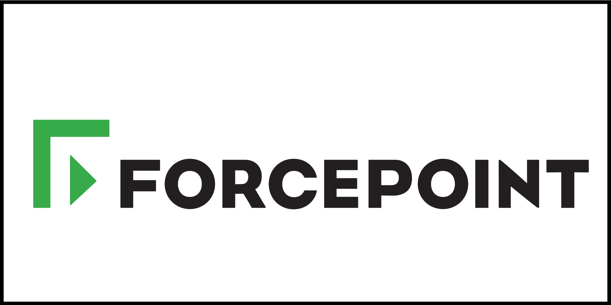 Forcepoint Logo Png : Forcepoint Png Images Pngwing