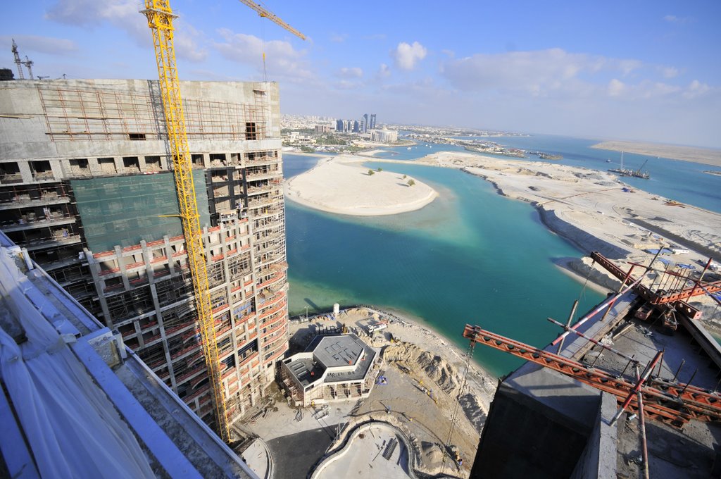 Construction Sector UAE,UAE Construction Sector Jobs