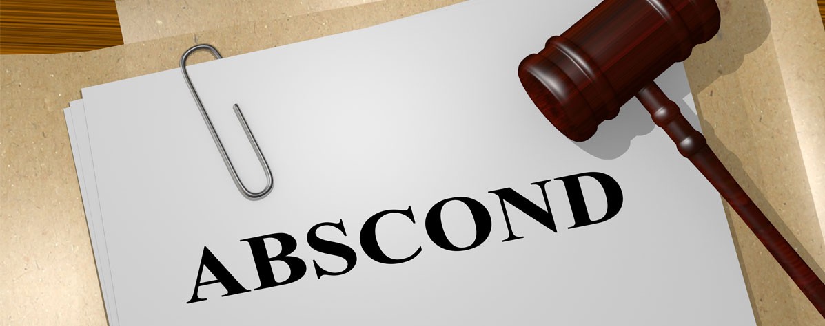 Absconding In UAE:How To Avoid Absconding,What To Do If You Have ...