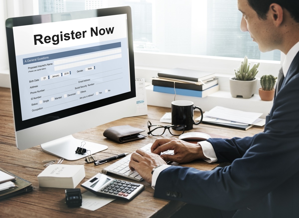 How To Register Your Vaccination Certificate Issued In Another Country ...