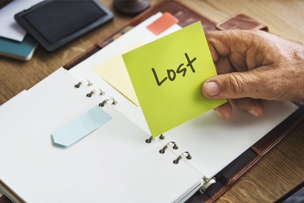 How To Apply An Exit Permit If You Have Lost Your Passport In UAE how-to-apply-an-exit-permit-if-you-have-lost-your-passport-in-uae