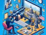 The Best Python Libraries For Automation In 2025 Emitechlogic