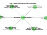 Python Documentation The Ultimate Guide Part 2 Emitechlogic