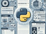 Documentation In Python The Ultimate Guide Part 1 Emitechlogic