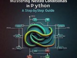Nested Conditionals In Python The Ultimate Guide Emitechlogic