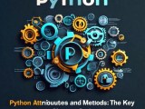 The Best Python Libraries For Automation In 2025 Emitechlogic