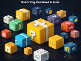 A Beginner S Guide To Python Packages And Pypi Everything You Need To