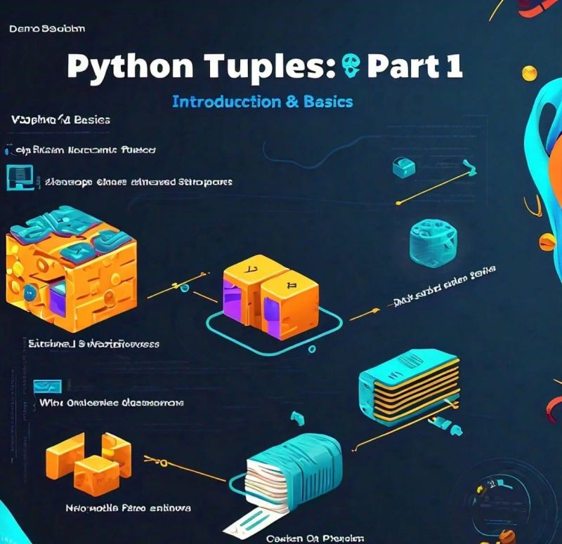 26 Tuples Part 1 Python Tutorials Arashtad - Retina Mountain Pictures for Desktop