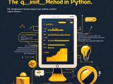 Mastering Aws Lambda With Boto3 And Python A Complete Step By Step
