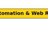 The Best Python Libraries For Automation In 2025 Emitechlogic